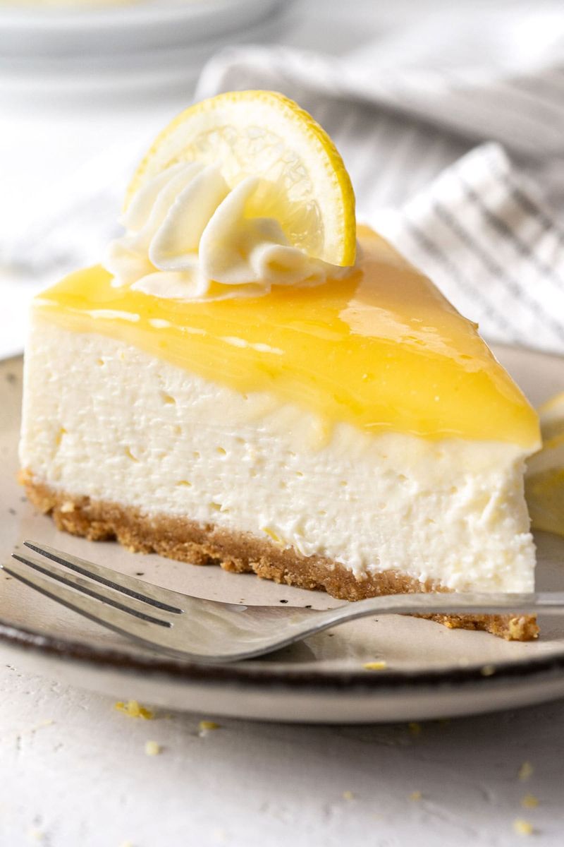 20 desserts made with sweetened condensed milk
