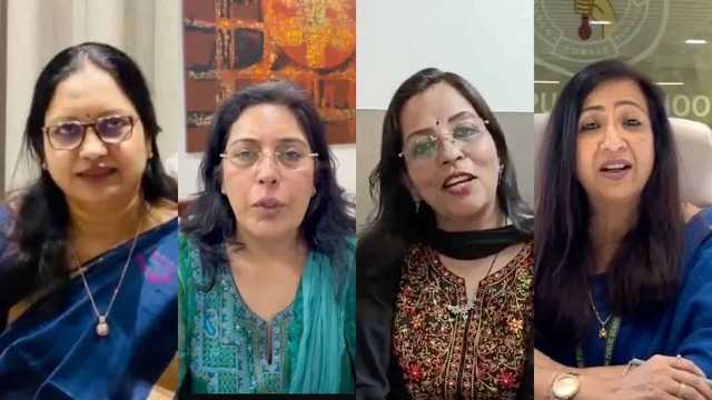 Scripted reels, lowered bar, controversial vendor: Inside CBSE's OSM ...