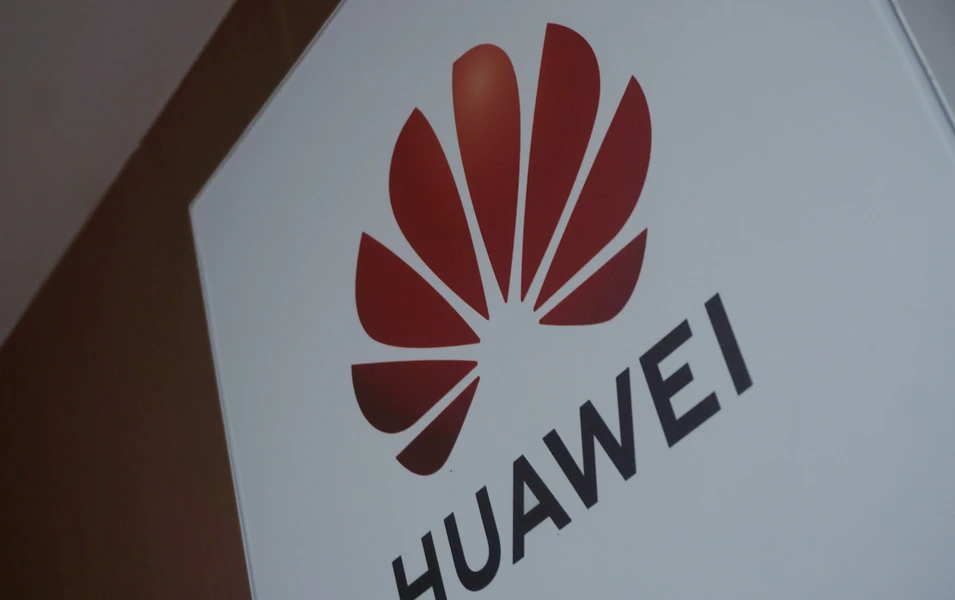 Huawei targets 1.4nm-equivalent chips by 2031 without EUV tools