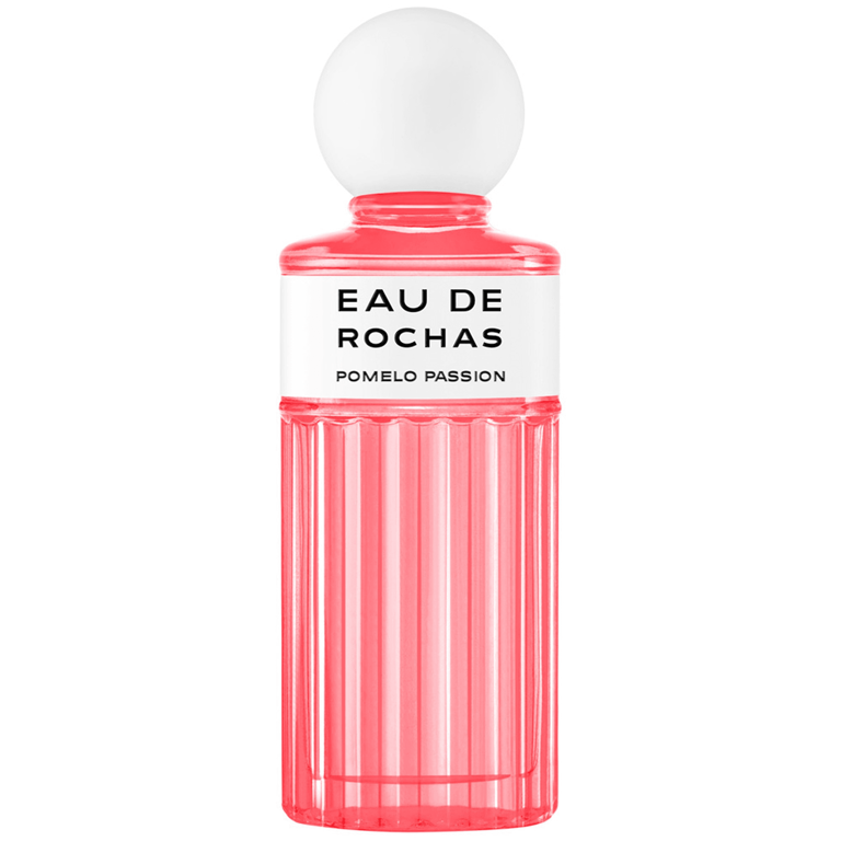 Fête des mères : 13 parfums fleuris pour offrir un bouquet invisible