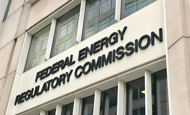 The US regions where electricity bills could become a major summer burden