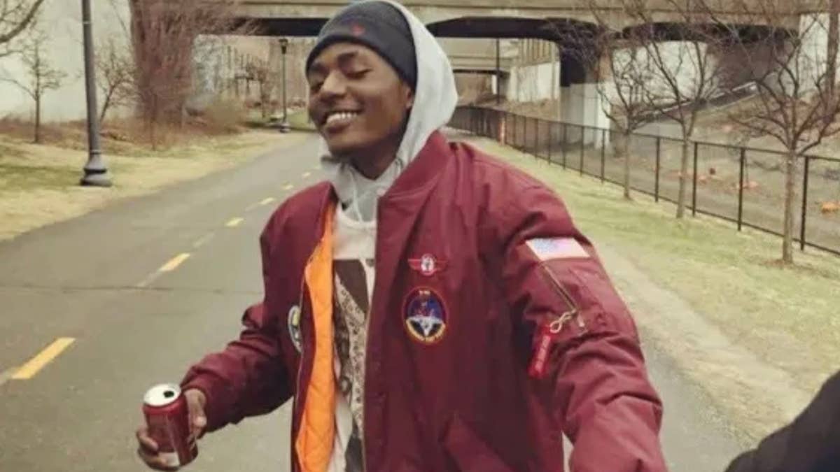 Body of missing Brooklyn Park man found in drainage pond; friend ...