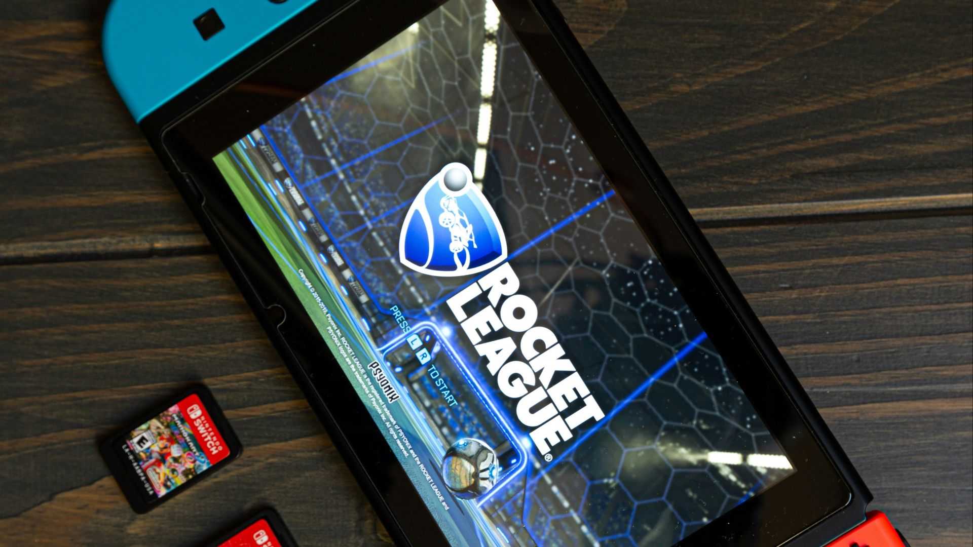 10 multiplayer games that thrive solo & 10 that don’t work without friends