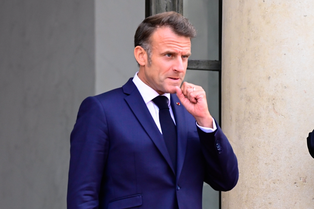 La nationalisation d’EDF, un gouffre financier, estime la Cour des comptes