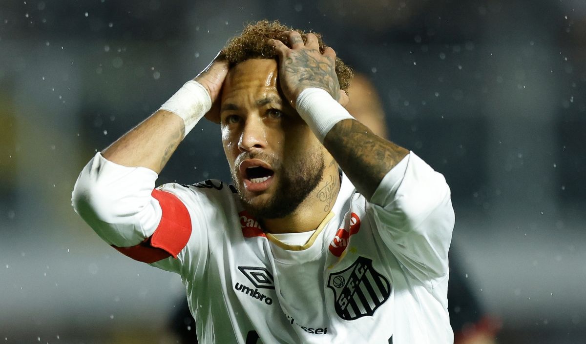 Neymar cortado da Copa por lesão? Comentarista da Globo, Caio Ribeiro ...