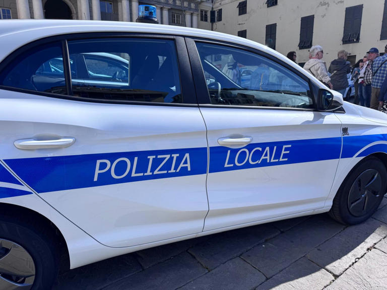 Inchiesta sulla polizia locale, salgono a 25 gli agenti indagati