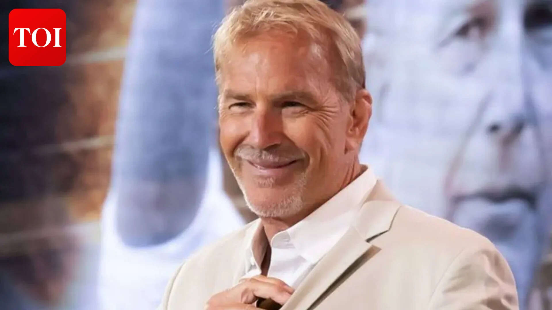 Kevin Costner’s ‘Horizon: An American Saga - Chapter 1’ begins ...