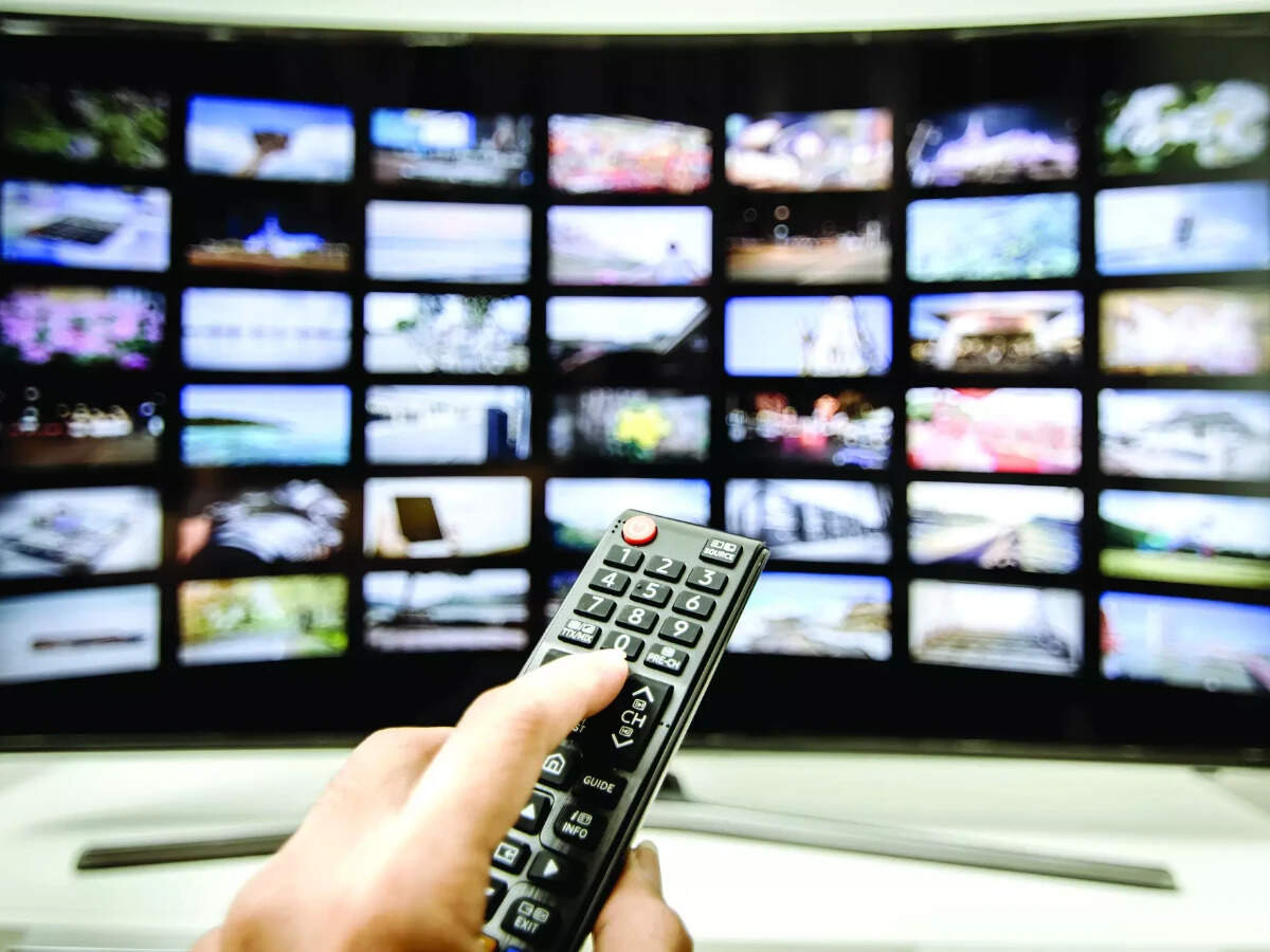 'Serves interests of general public': Delhi HC upholds TRAI regulations ...