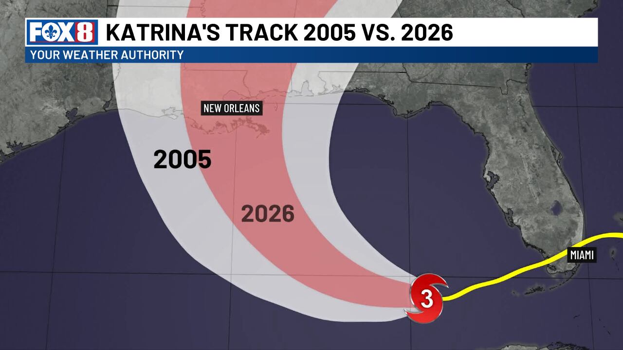 Do not publish: AI gives hurricane forecasters a powerful new tool