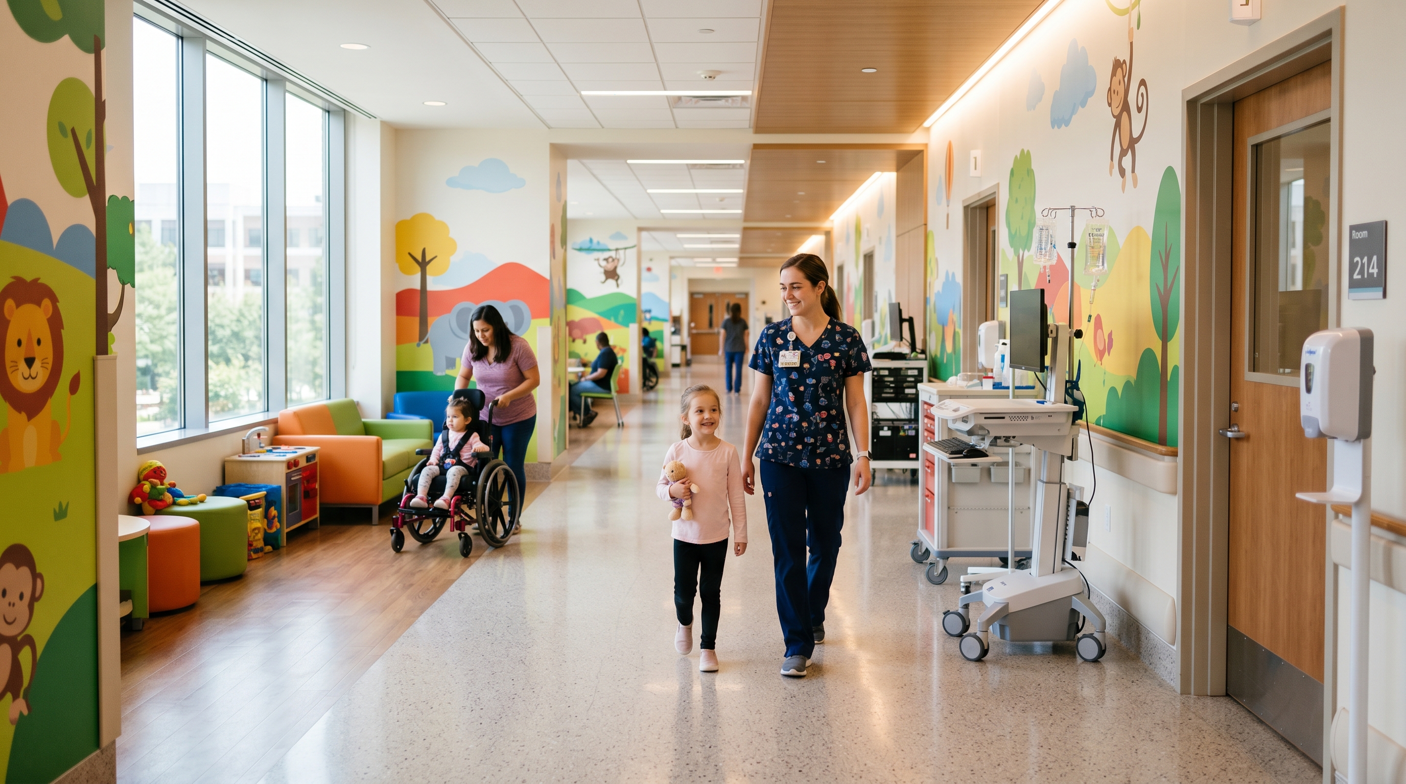 UnitedHealthcare drops two-thirds of prior approval requirements for ...