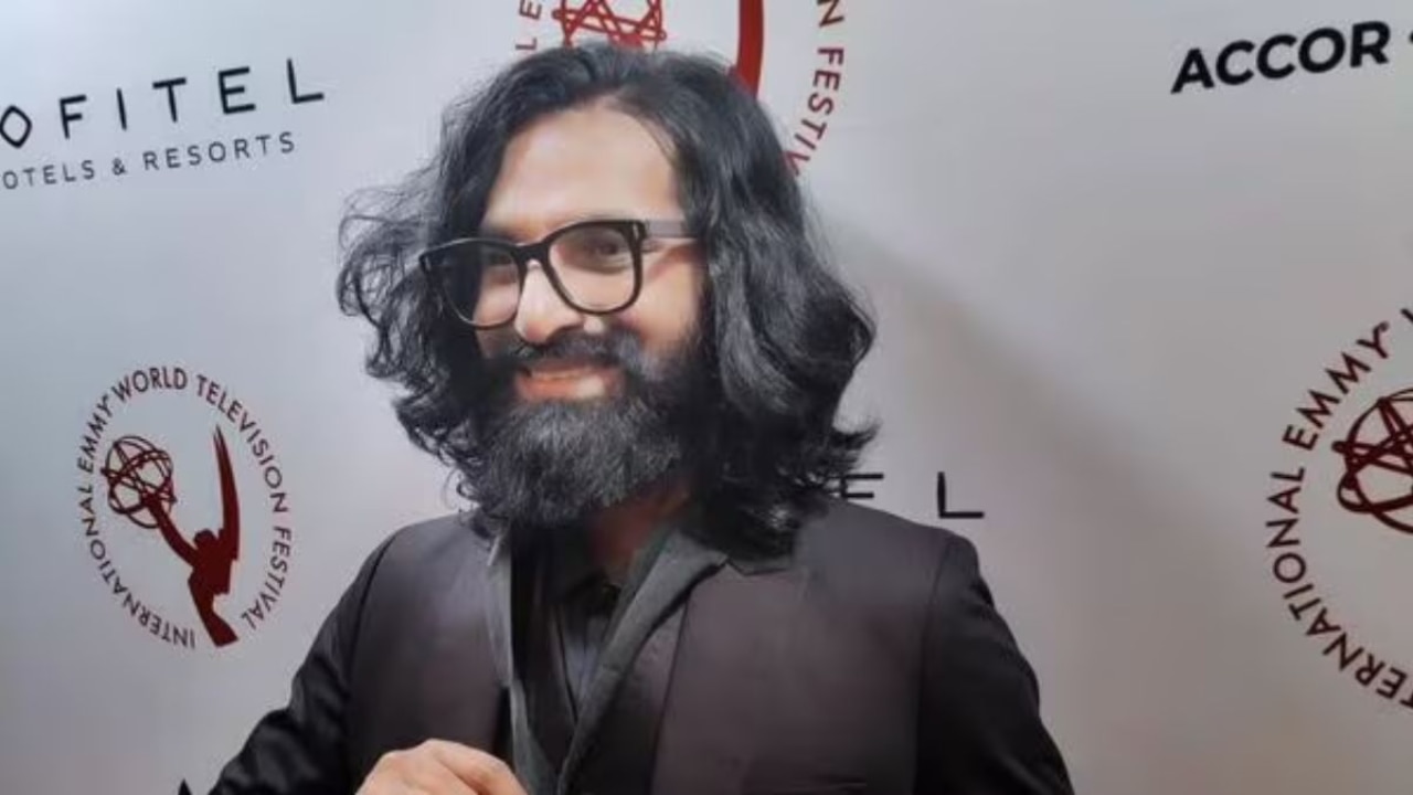 Dhurandhar team drops production designer Saini S Johray’s credit amid ...
