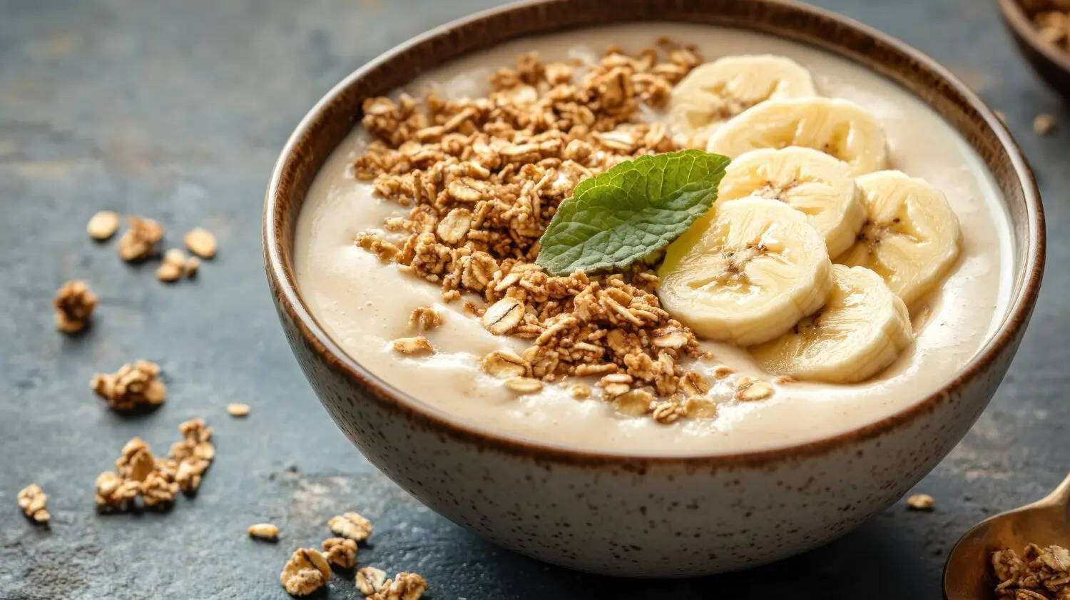 Easy, healthy recipe