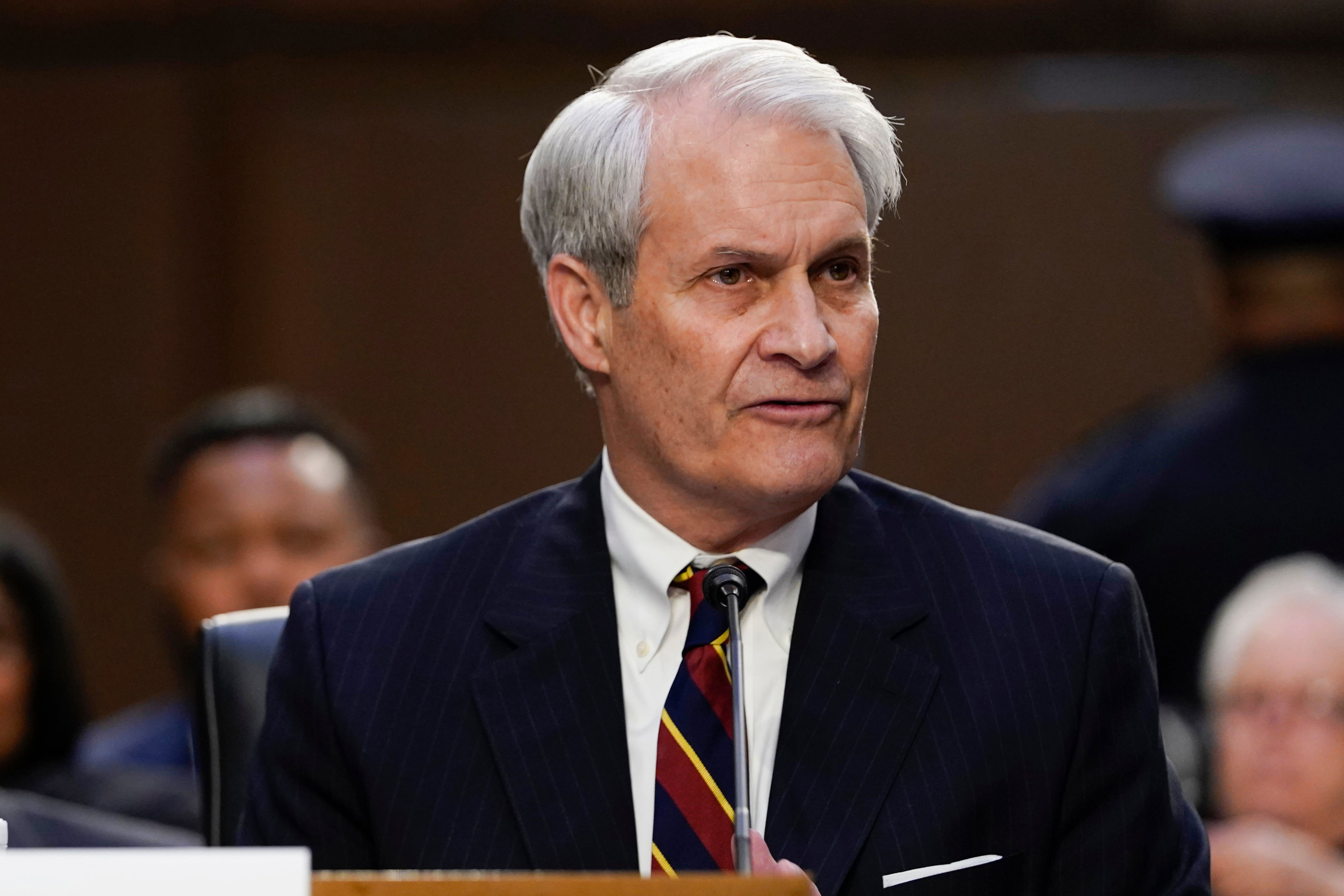 Pluralism is nation’s 'superpower': LDS lesson on US founding offers ...