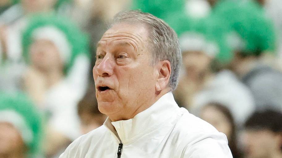 Son of MSU legend Cleaves gets elite recruiting ranking