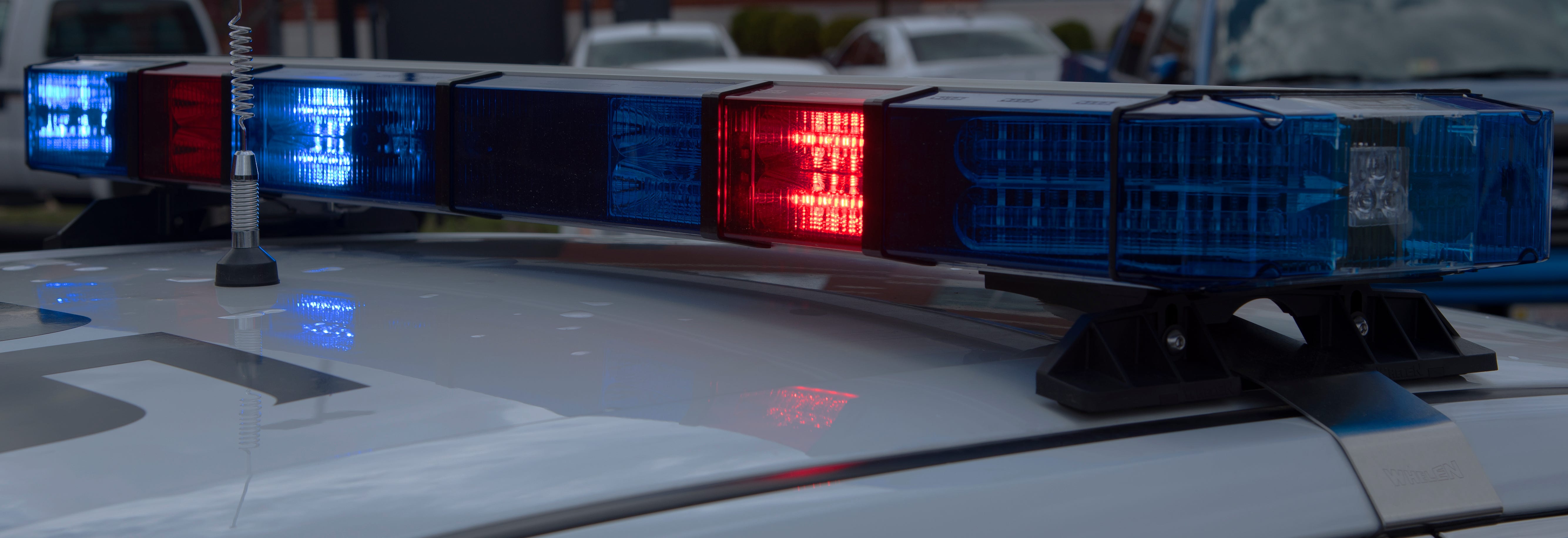 Random Lake man dies in Lyndon motorcycle crash
