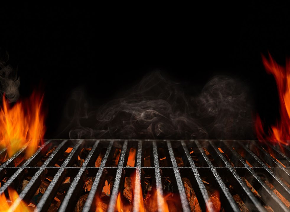 5 grilling mistakes pitmasters say ruin great steak