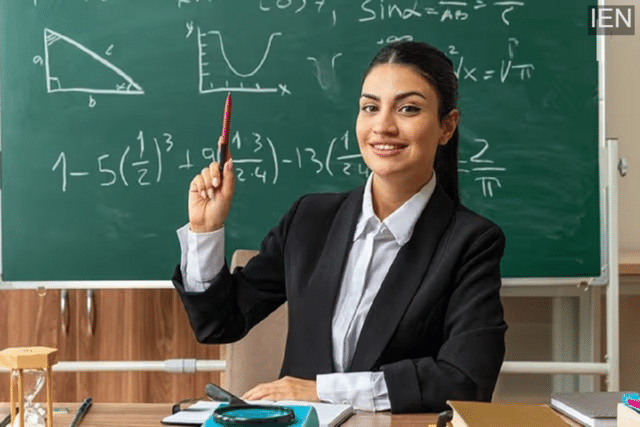 Relief for millions of teachers: Supreme Court extends deadline to pass TET