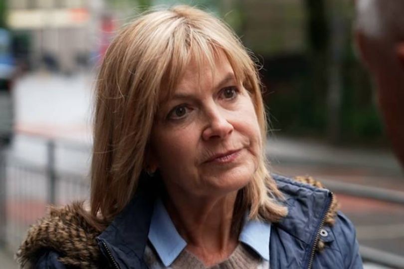 BBC Morning Live fans react as icon joins show 16 years after quitting ...
