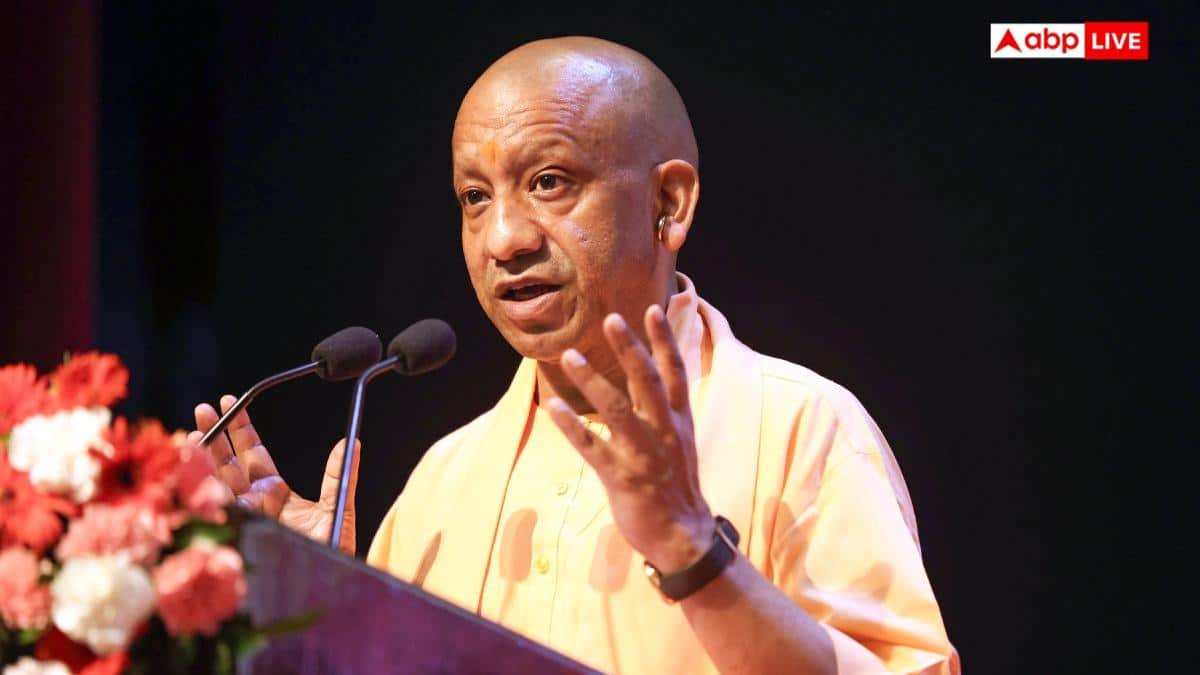 UP govt to train district coordinators across 75 districts under NIPUN ...