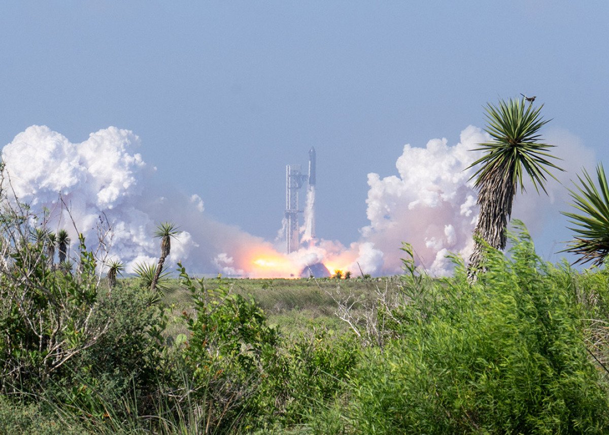 SpaceX stock: 7 things every investor should know ahead of the SpaceX IPO