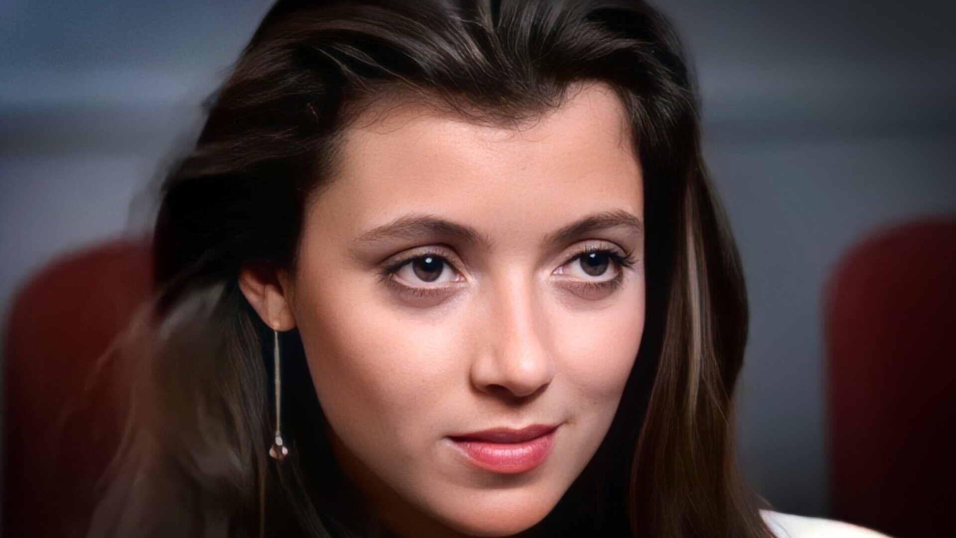 Here's what happened to Sloane from Ferris Bueller