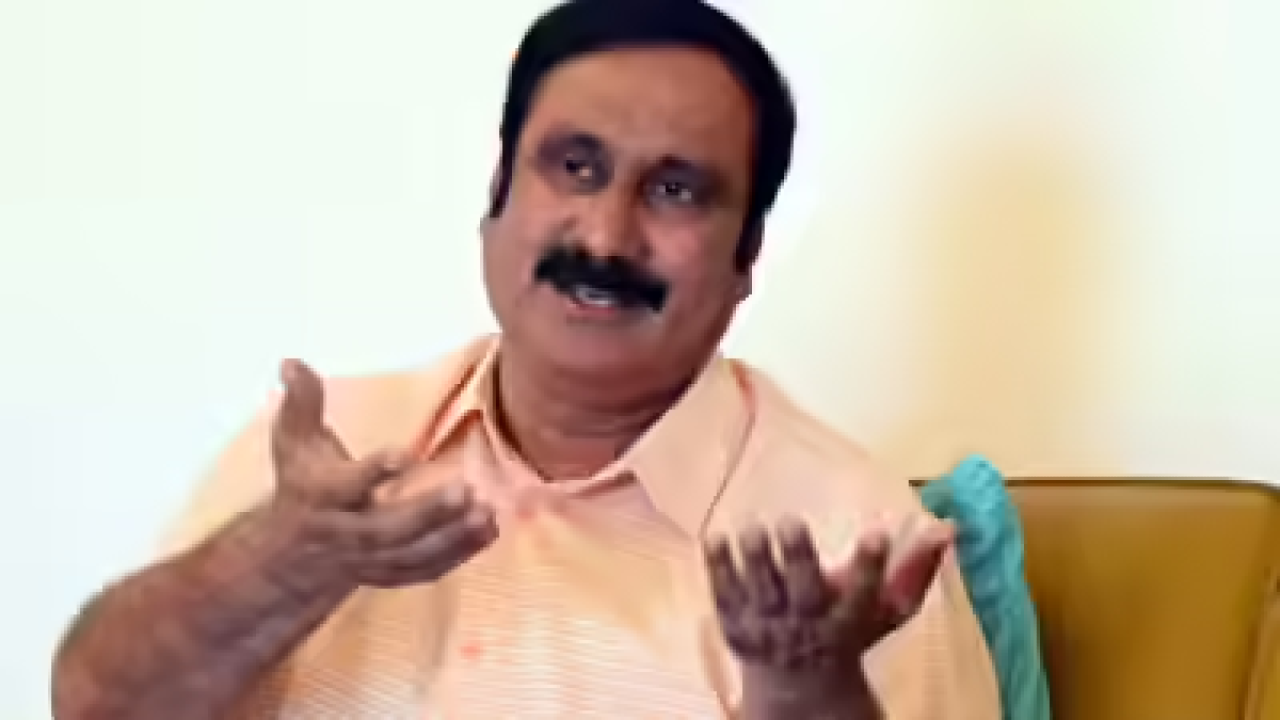 Deadline is over; how many Tasmac shops have been closed by Vijay govt ...