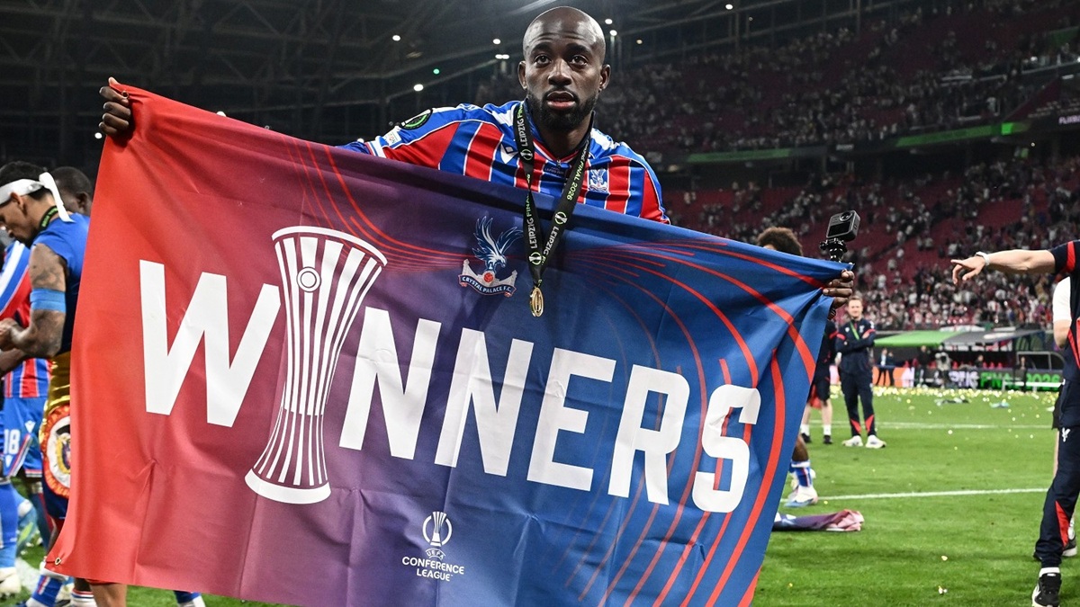 Mateta alla Juventus, parte 2: ecco i pro e i contro del suo acquisto ...