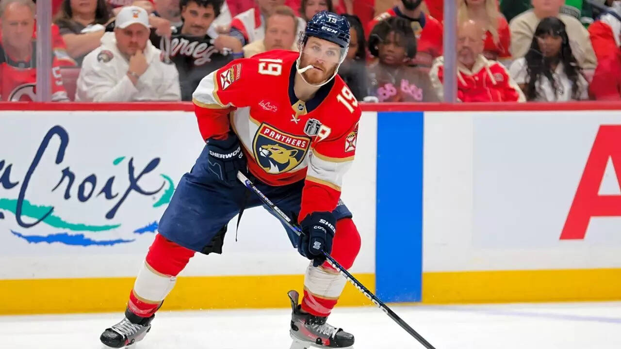 Matthew Tkachuk draws unexpected reactions during United States game ...