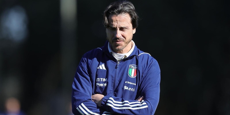 Dove vedere Danimarca-Italia Europei U17 in tv? Rai o Sky, orario e ...