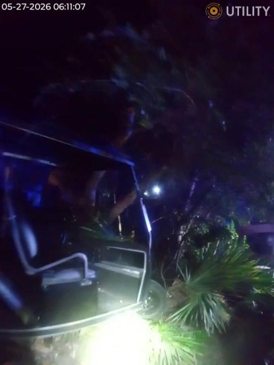 6 injured in separate low-speed vehicle crashes in Walton County