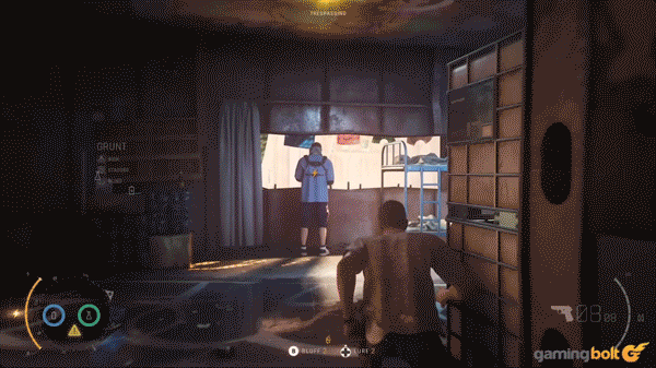 Leica debuts "Shockwave Camera" in the new James Bond videogame