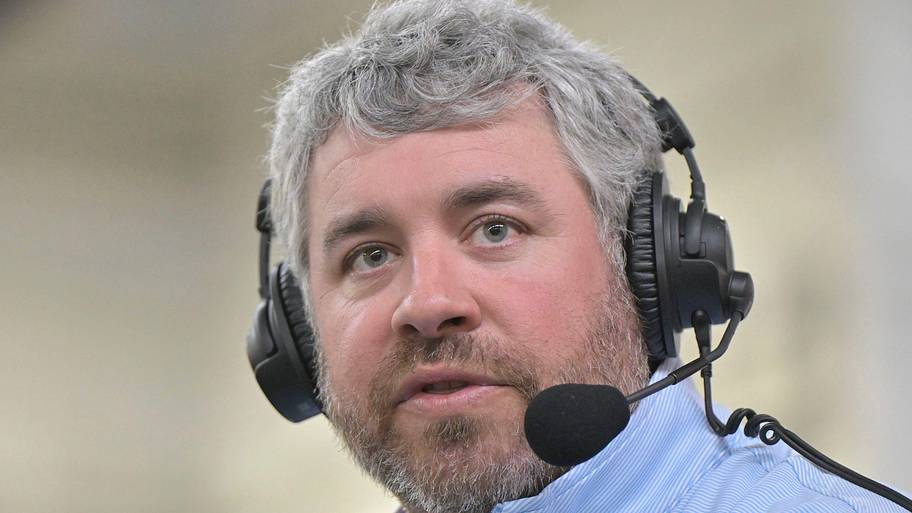 SEC giant remains under NCAA investigation amid tampering allegations