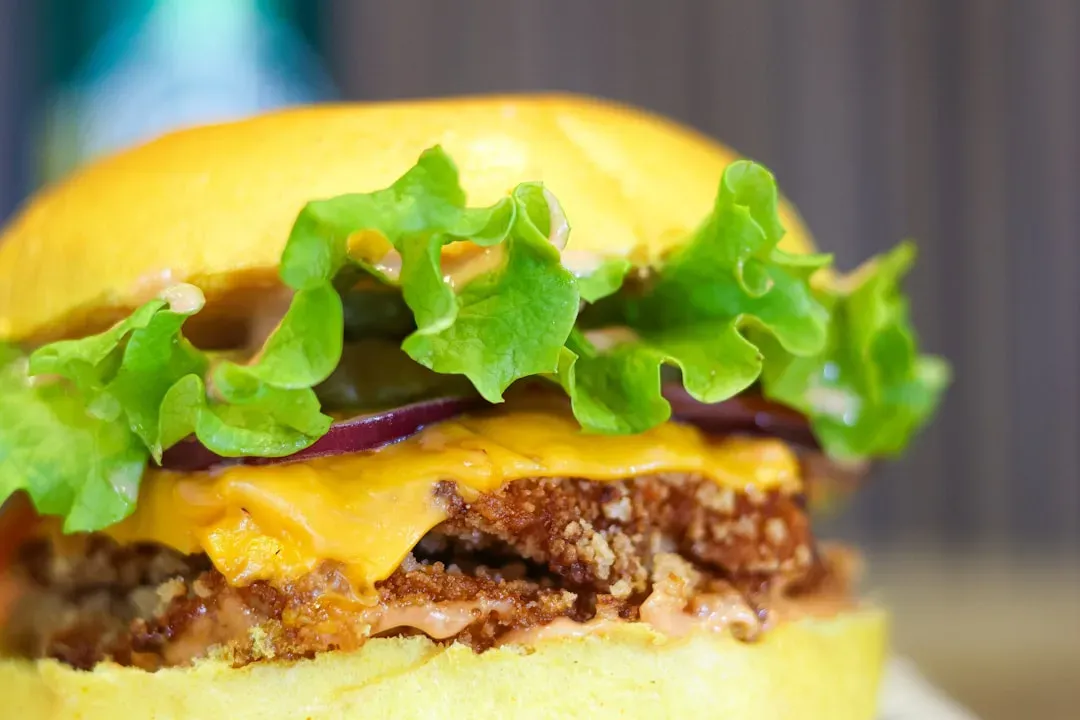 Chefs say diners are skipping these 8 once-popular dishes - a shift for ...