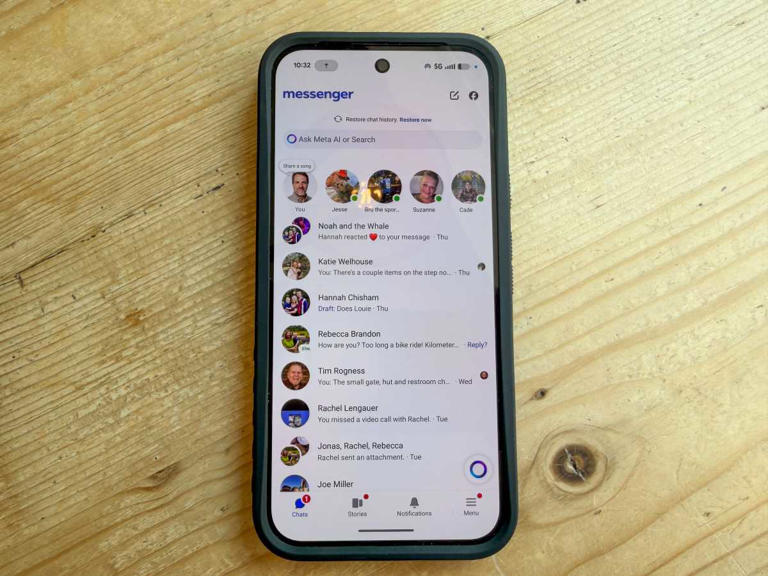 One UI 9 gets call feature I’ve been craving for years