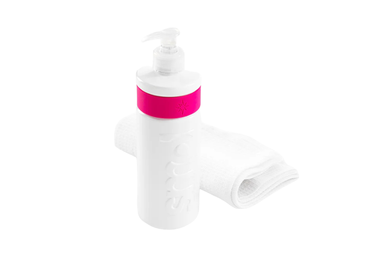 Best stain removers for clothes 2026, tried and tested