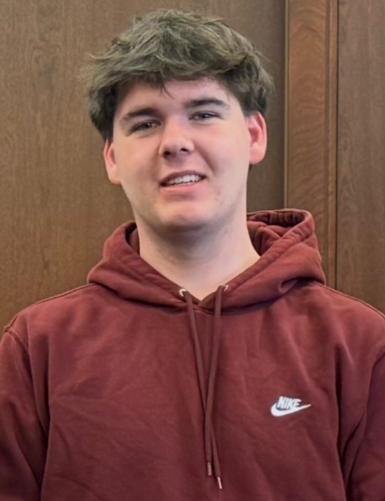 Teen last seen near London found safe