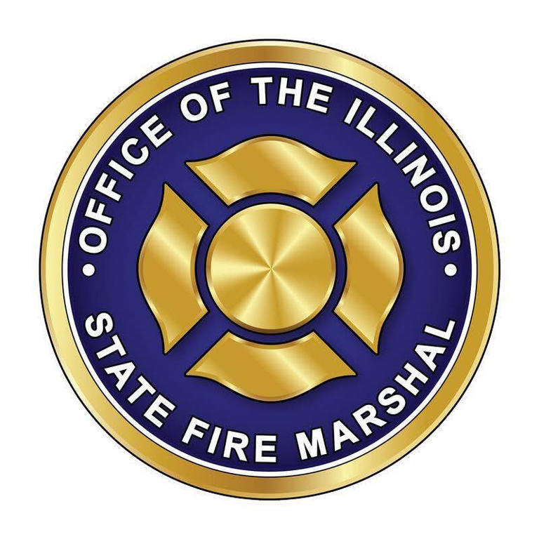 Norris City Fire Protection District receives $19K grant