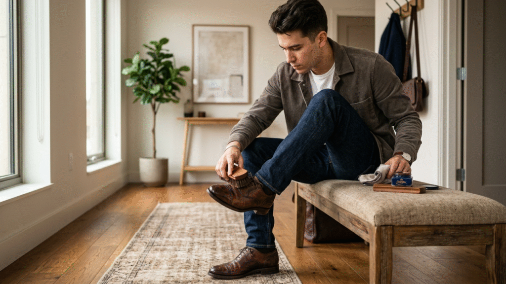 10 small style mistakes that secretly destroy first impressions