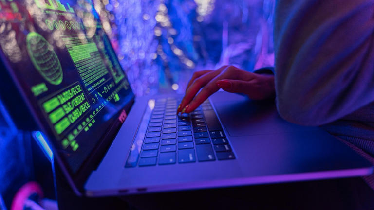 Mandiant just confirmed 28% of new vulnerabilities are now weaponized ...
