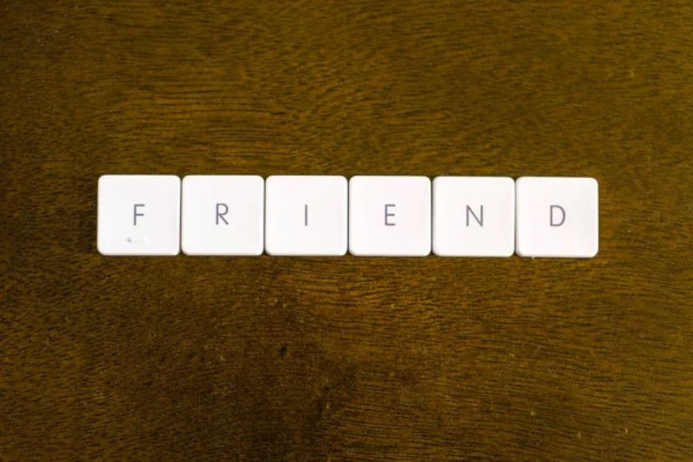 15 words the dictionary forgot to update
