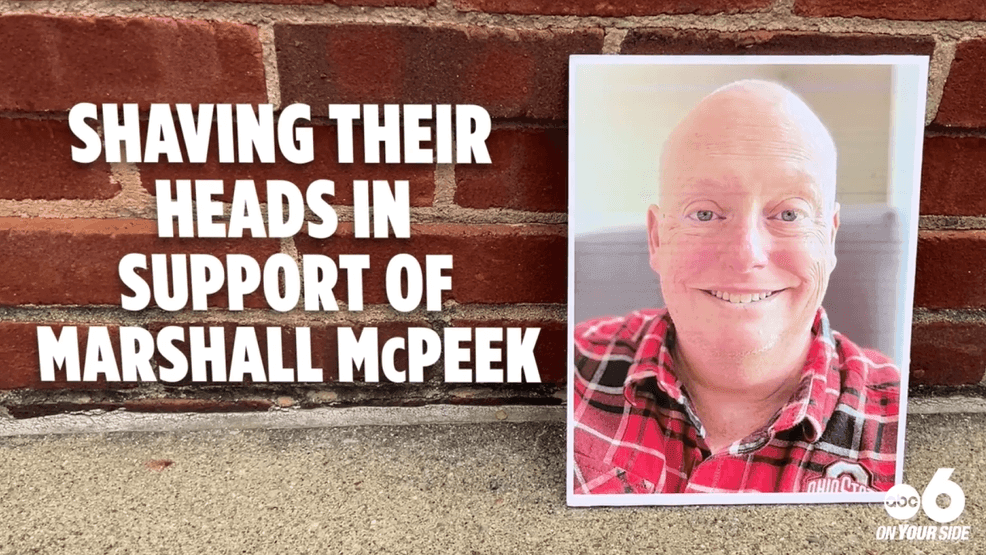 ABC6, Great Clips, Clippers host event to benefit cancer research at ...