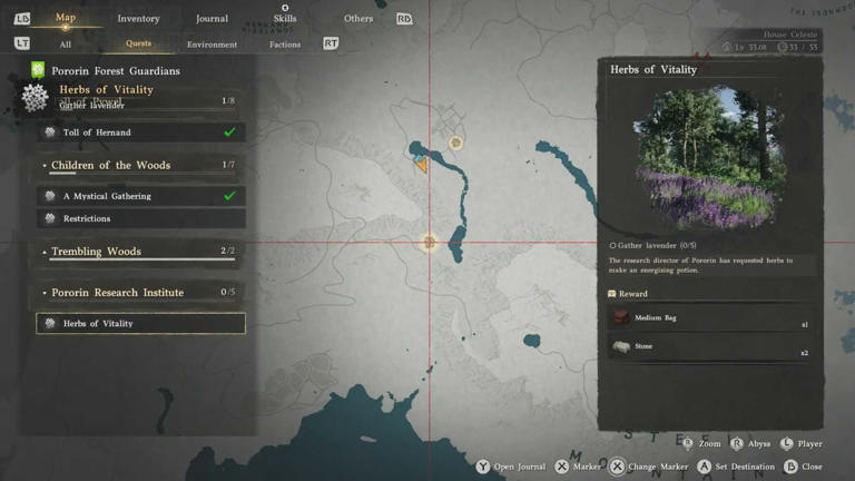 Is Crimson Desert too big for single-player?
