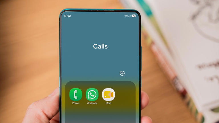 One UI 9 gets call feature I’ve been craving for years