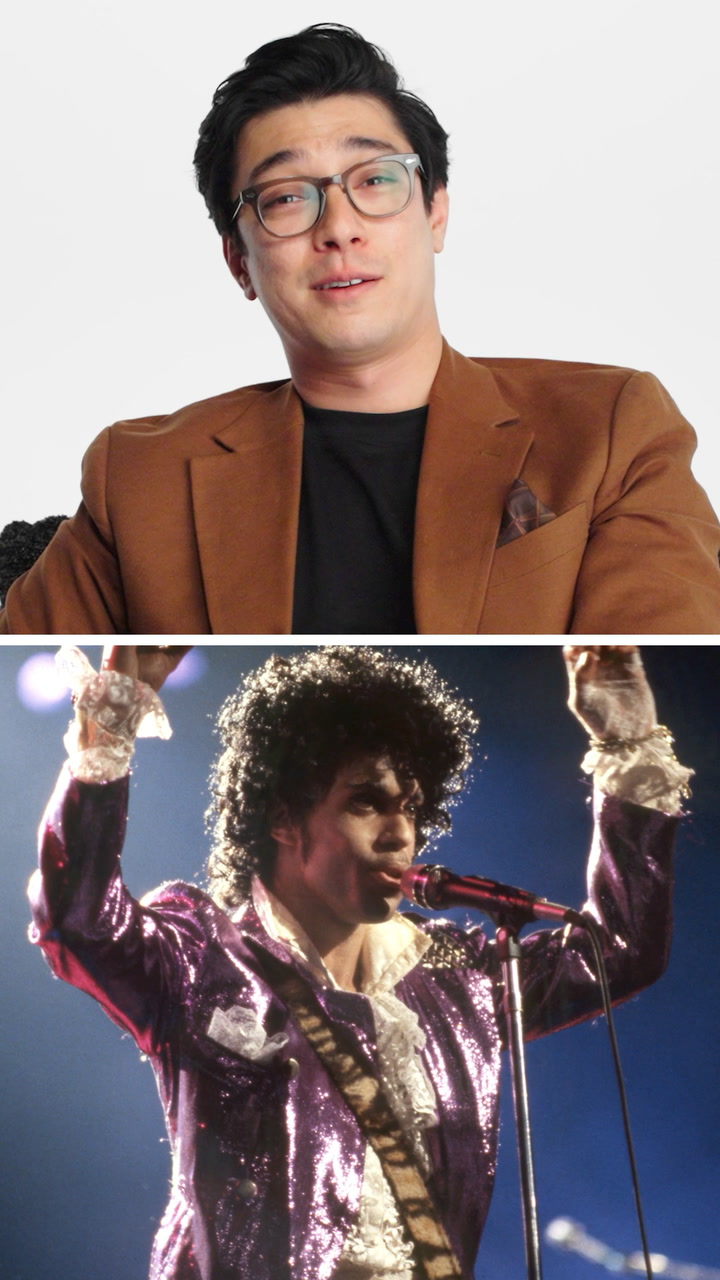 How this hotel concierge accommodated Prince’s unusual hotel requests