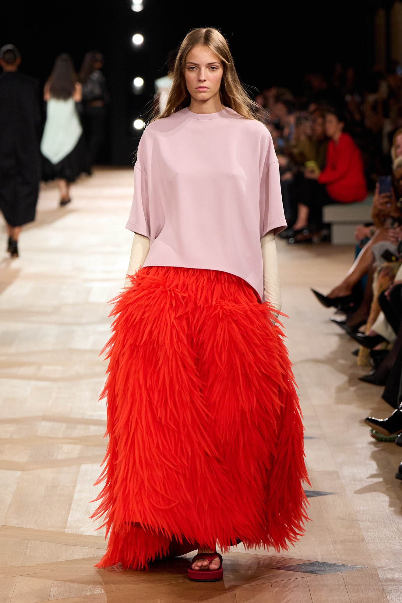 5 trendy colour combinations you’ll see everywhere this summer