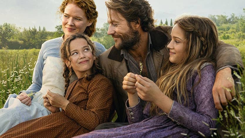The 9 TV premieres we're most excited for in July 2026