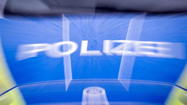 Unfall in Witten: Radfahrerin stürzt und verletzt sich schwer