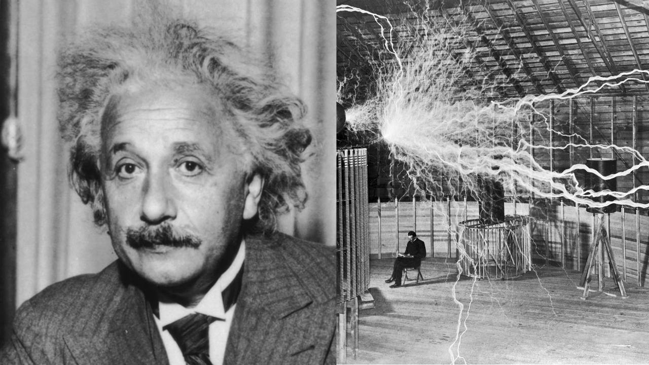 30 predictions that came true and still freak people out