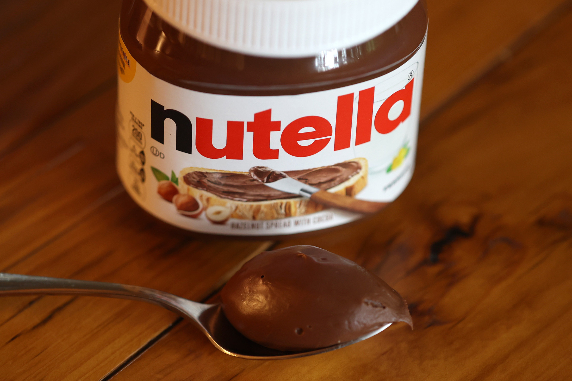 Dalle parti intime di Napoleone alla Nutella: i furti più bizzarri del ...
