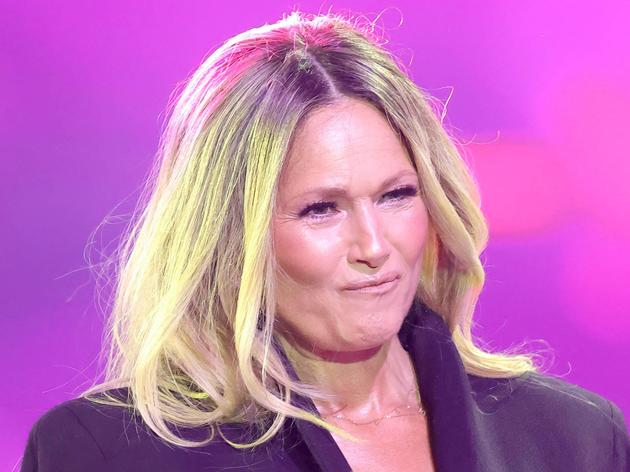 „Warten hat ein Ende“: Helene Fischer veröffentlicht neuen Song ...
